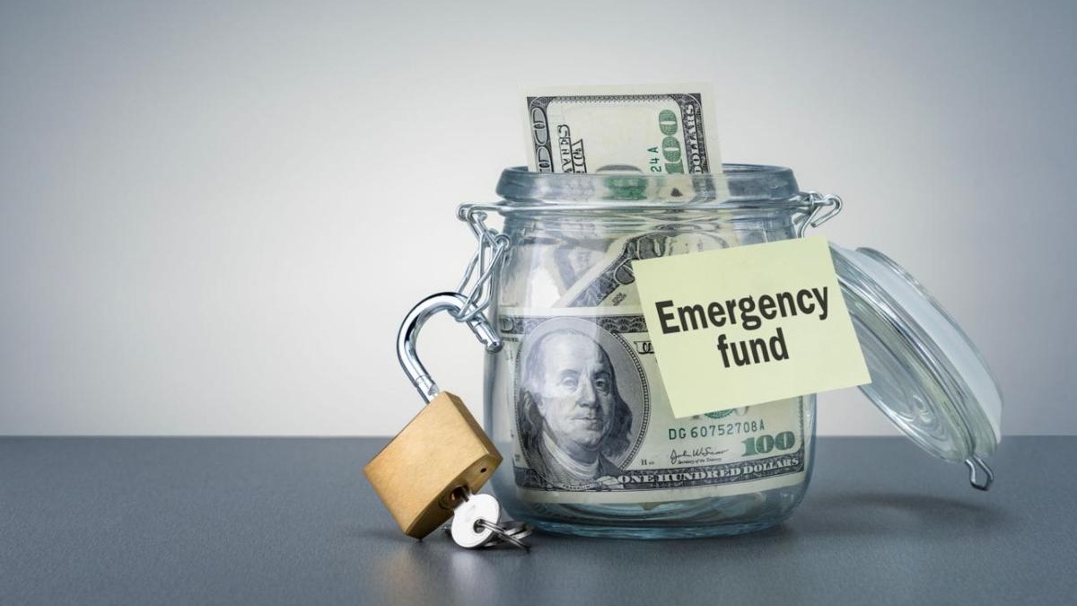Have you made it to the middle class? 5 signs you're doing better ...