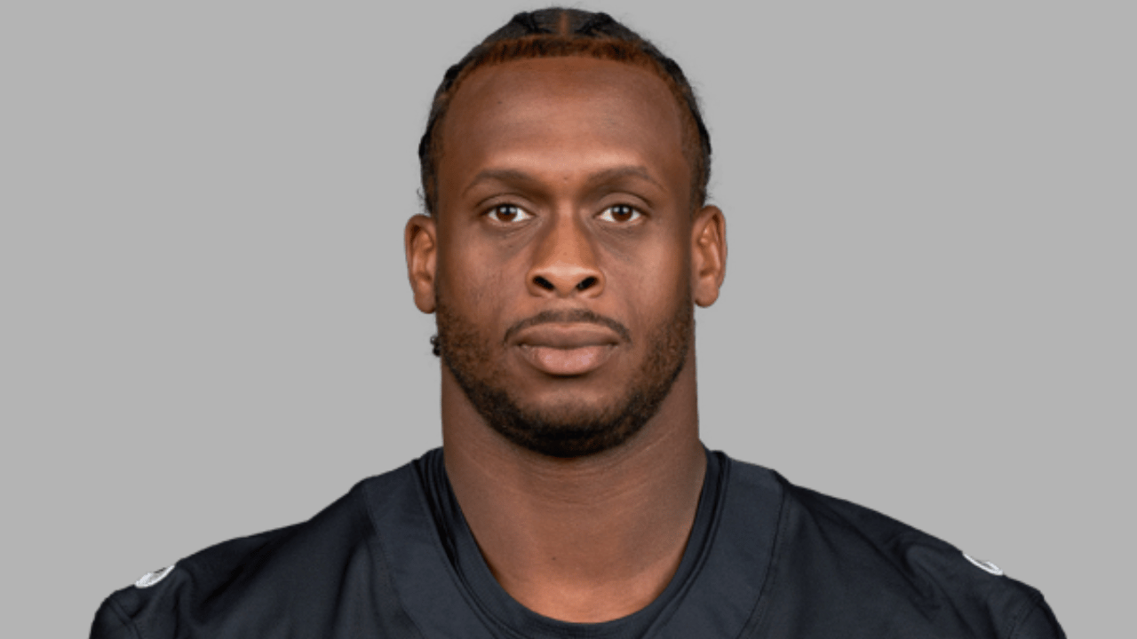 NFL star Geno Smith caught in Father’s Day drama after girlfriend ...