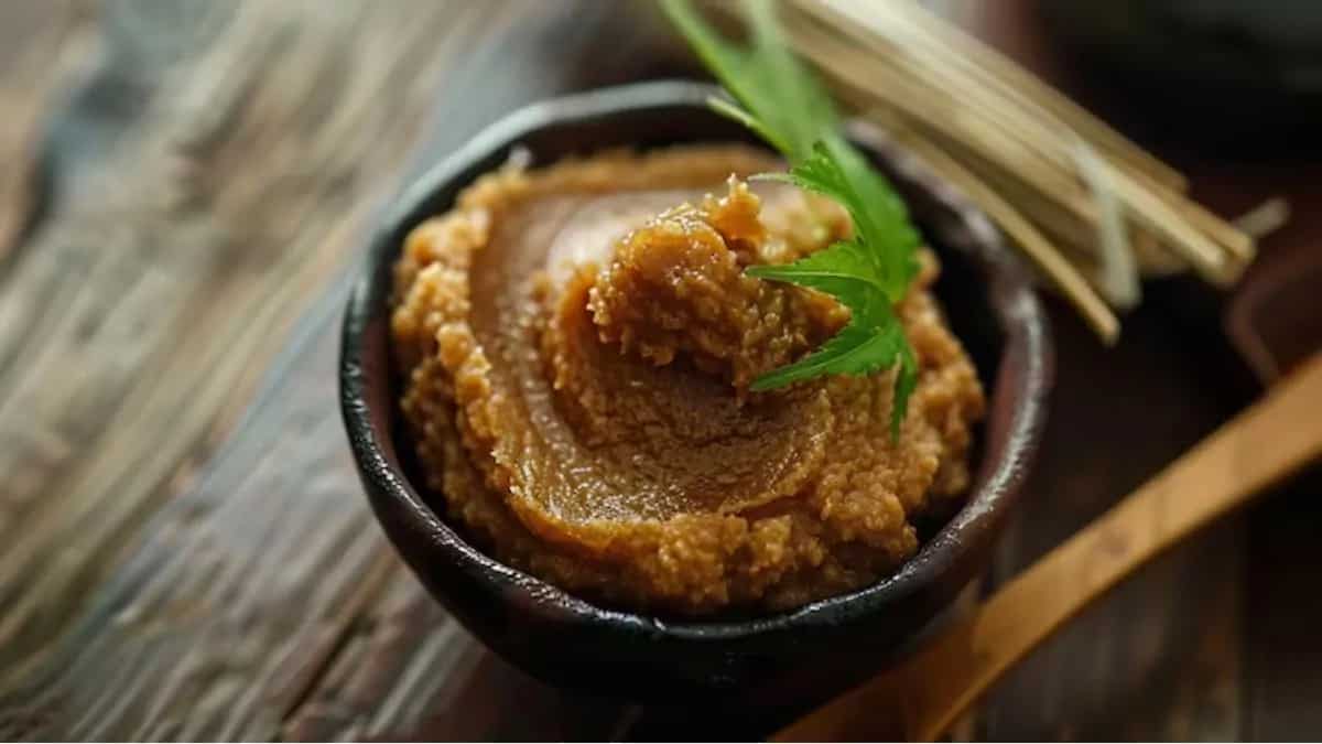 White, Red Or Mixed? How To Use Miso As An Flavour Boost