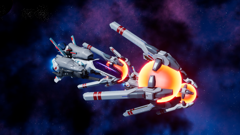The arcade meets the hex grid in R-Type Tactics—an unlikely fusion that ...