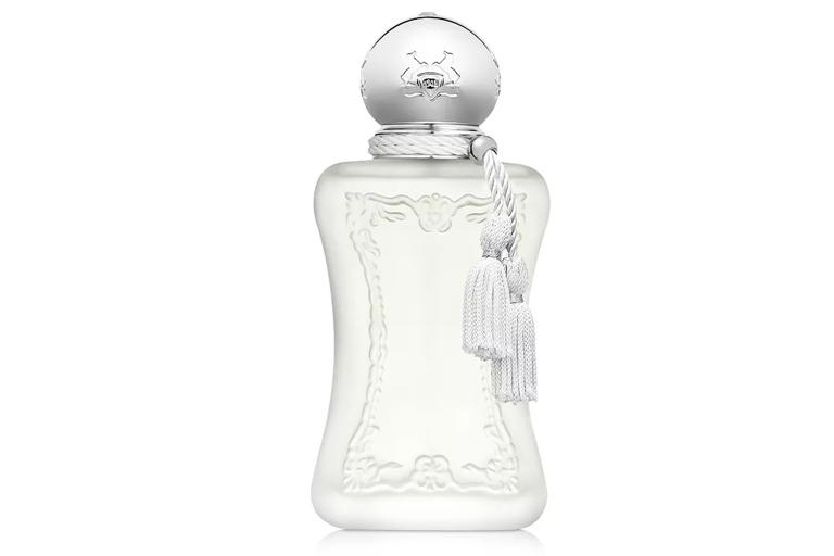 Angelina Jolie’s under-$100 hair perfume is from this cult-favorite ...