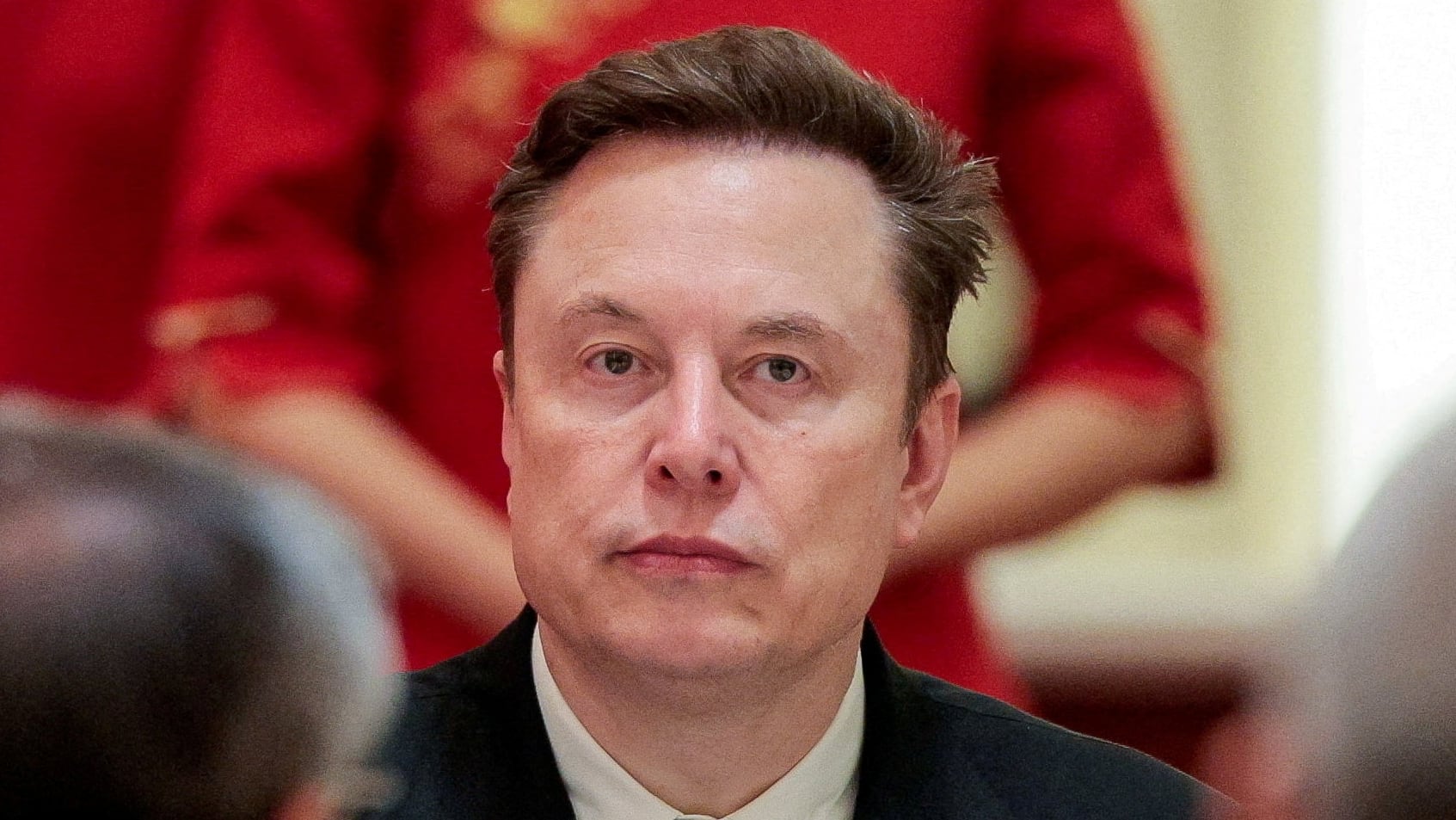 Musk’s brag comes back to haunt him as X hit by massive outage