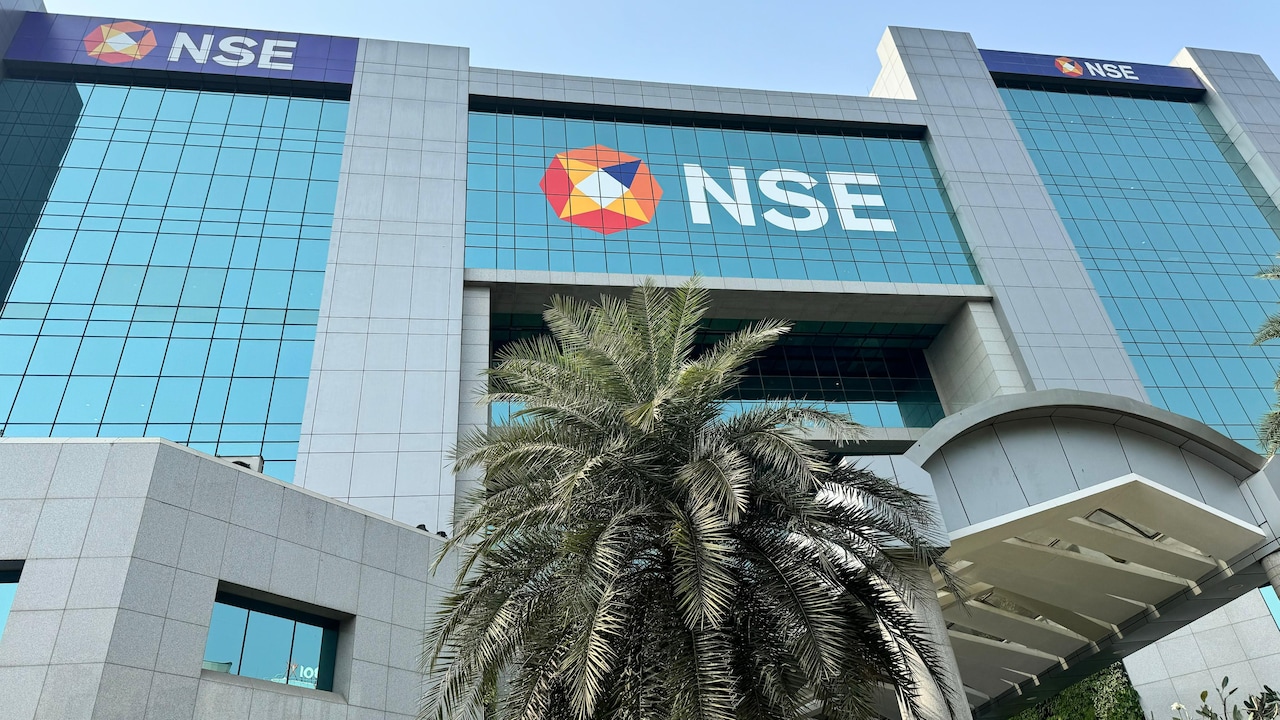 NSE, BME collaborate to boost non-ferrous metal derivatives market ...