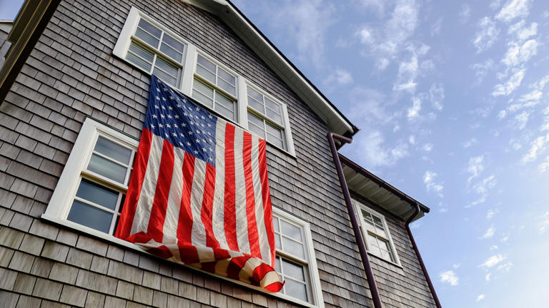 The VA partial claim program is a ‘positive step forward’ to stop ...