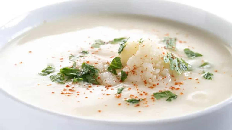 White, Red Or Mixed? How To Use Miso As An Flavour Boost