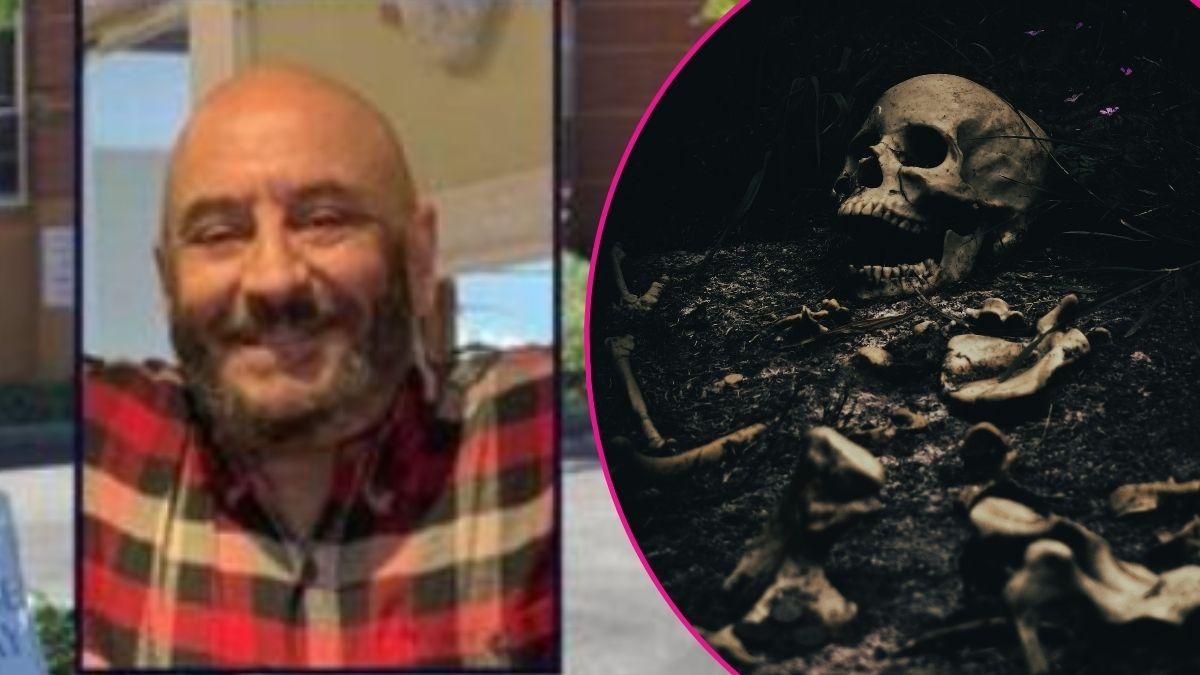 Assisted living nightmare: Body of resident found 'badly decomposed ...