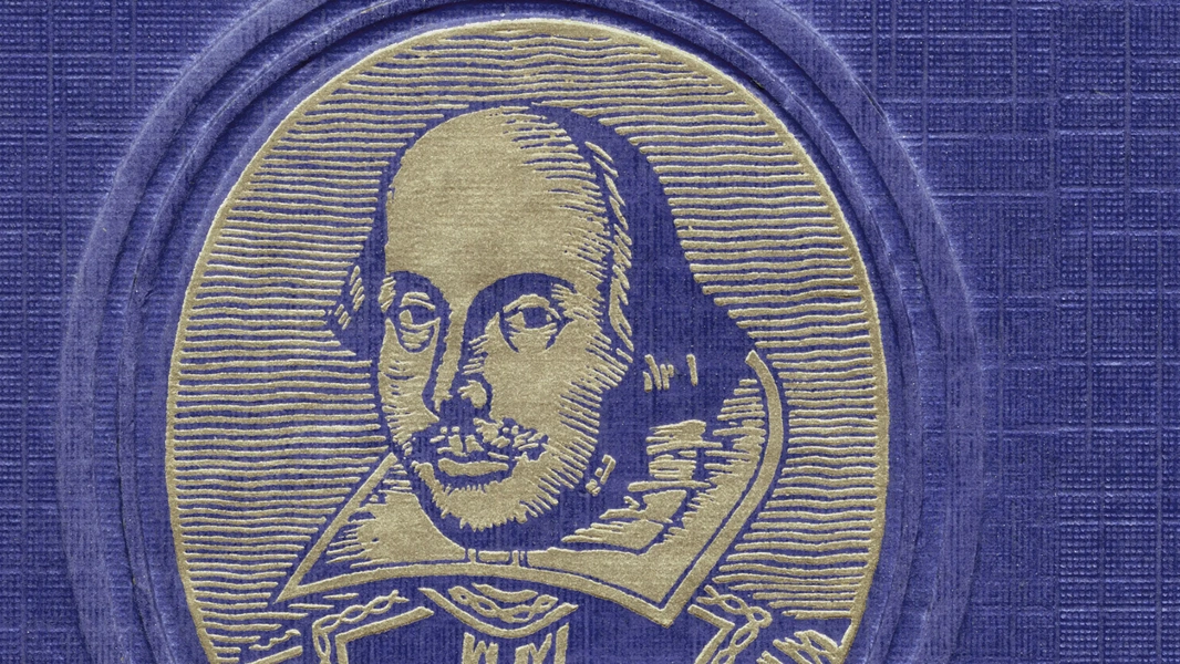 10 memorable Shakespeare quotes on love