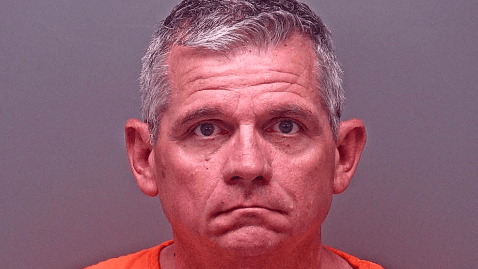 Foley funeral director accused of exploiting elderly families in ...