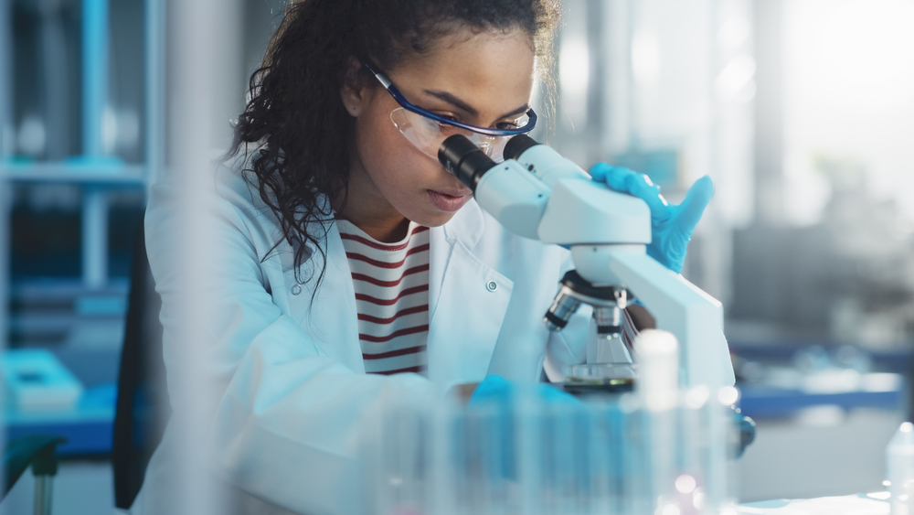 7 scientific theories that sound absurd today – but experts say will ...
