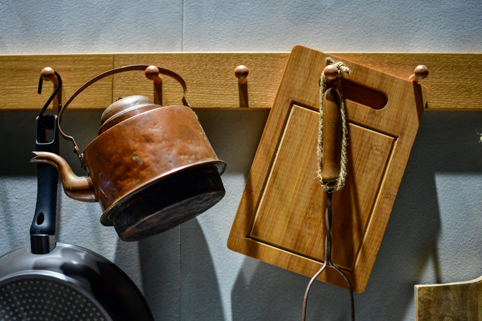 7 everyday items you might already own that could be worth more than ...