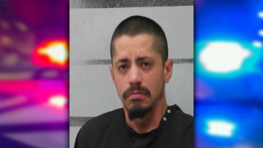 Lubbock man arrested for sharing child sex abuse material on Telegram