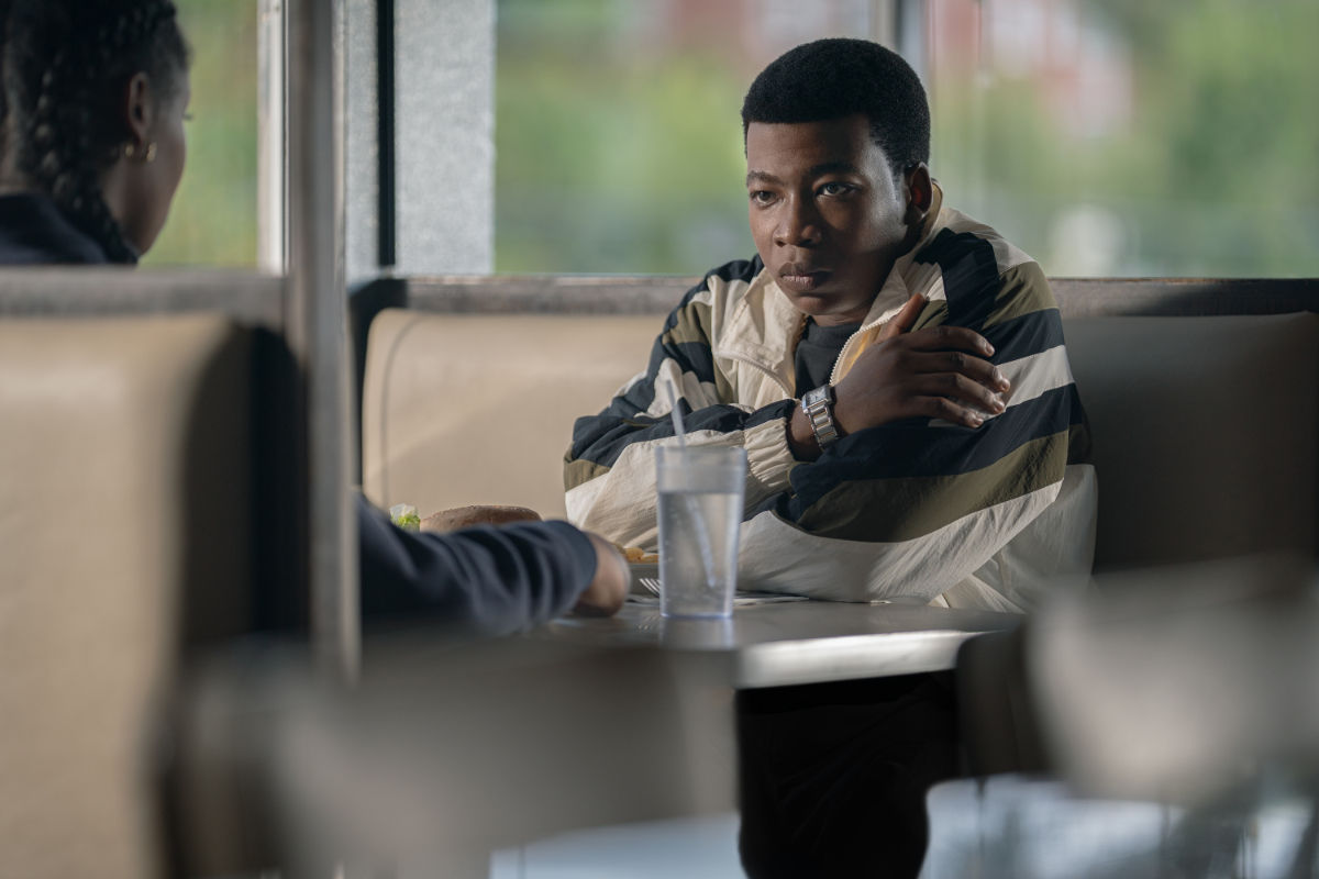 STARZ July 2026 movie and TV titles announced