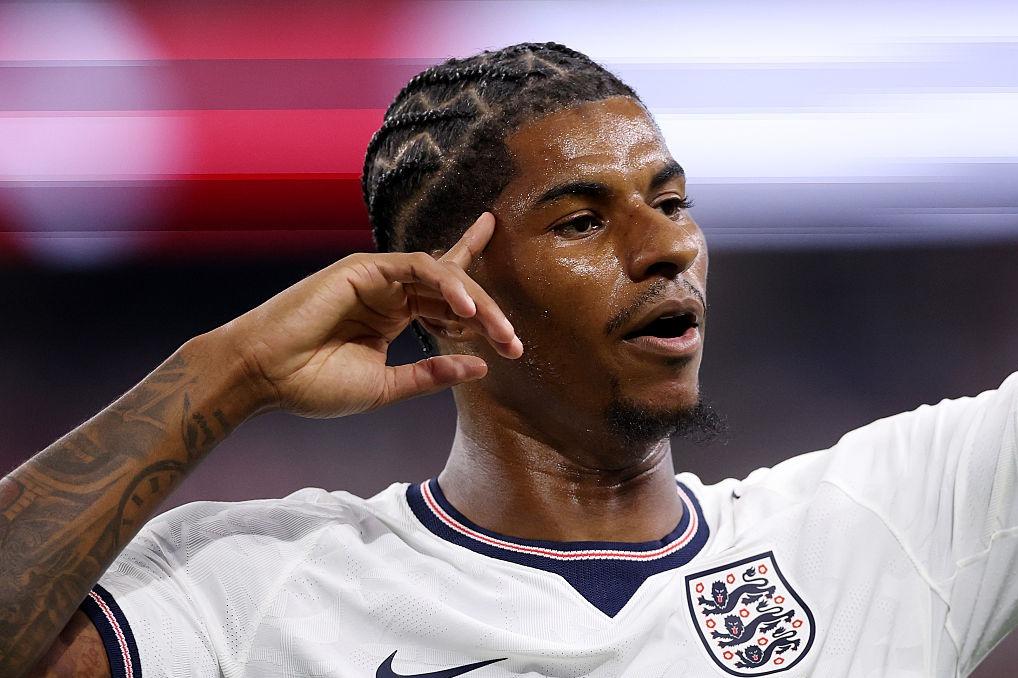 World Cup: Squad depth and opening win means England can box clever ...