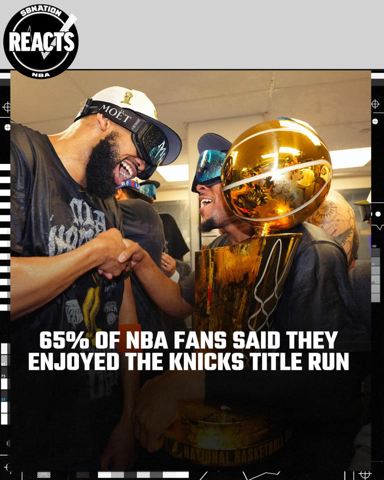 Dallas Mavericks fans are worried about the NBA draft