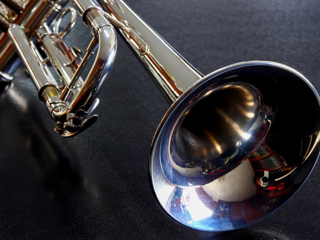 Westfield community helps keep marching band strong as new season nears