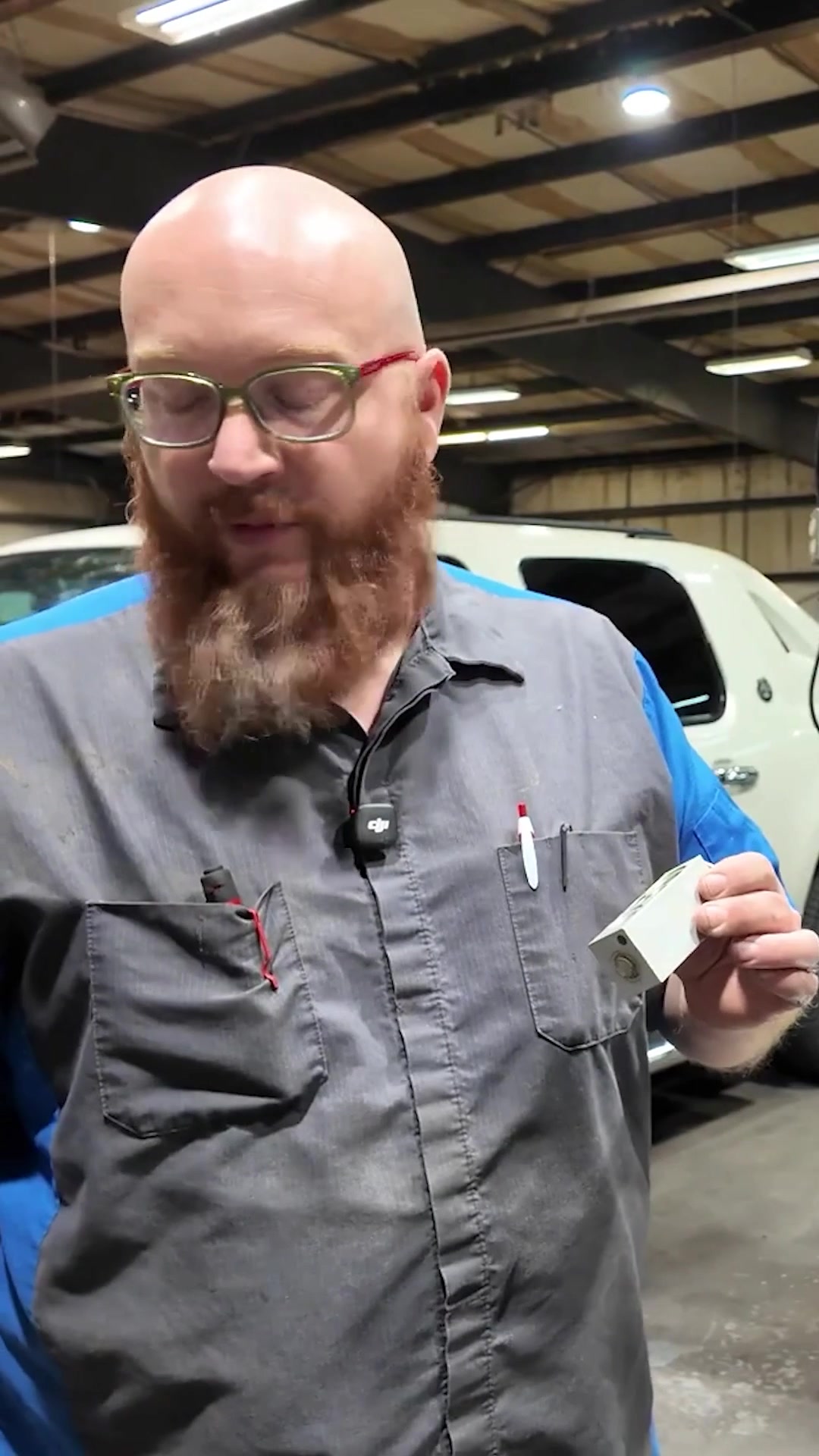 Why your car AC isn’t blowing cold