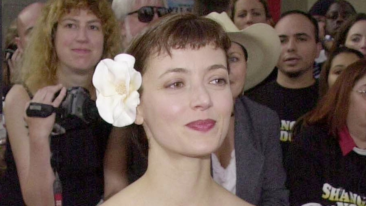 Mia Sara breaks silence on rocky ‘Ferris Bueller’s Day Off’ behind-the ...
