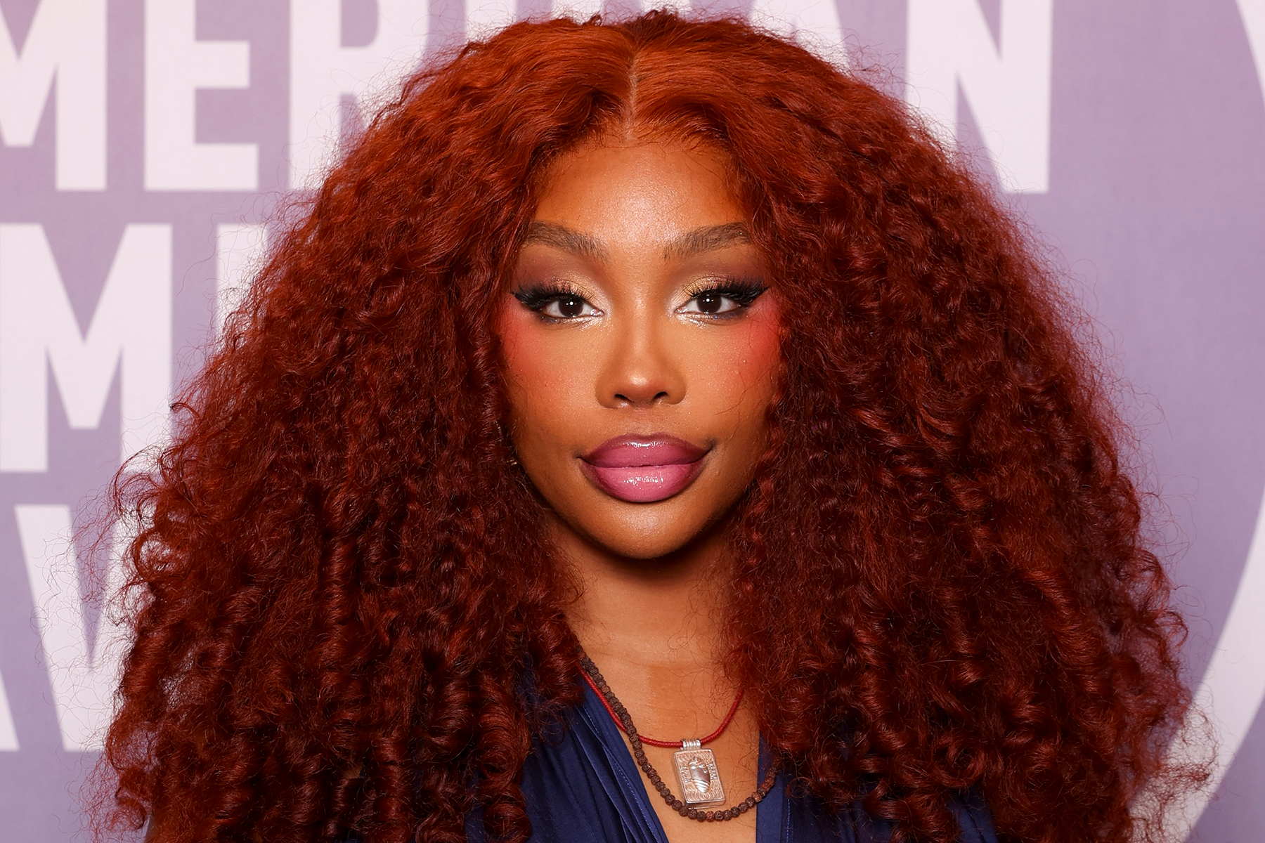 SZA slams generative music AI and Diplo for exploiting Black artists