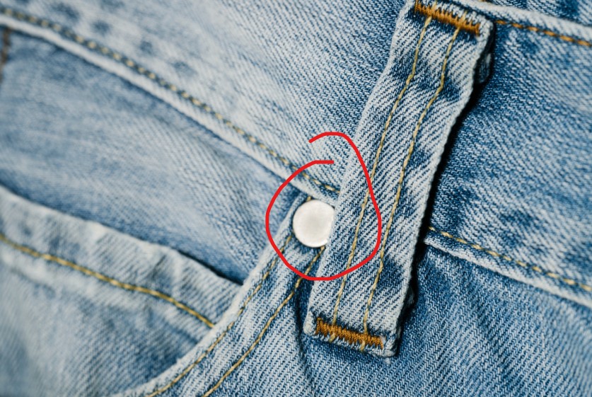 8 everyday objects with a secret purpose you’ve been overlooking your ...