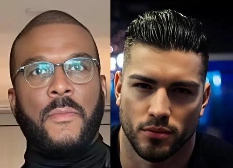 Tyler Perry accuser seeks court sanctions in ongoing sexual assault case