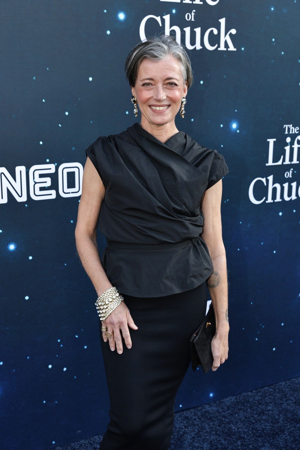 'Ferris Bueller' star disses iconic film, hints at bad blood on set ...