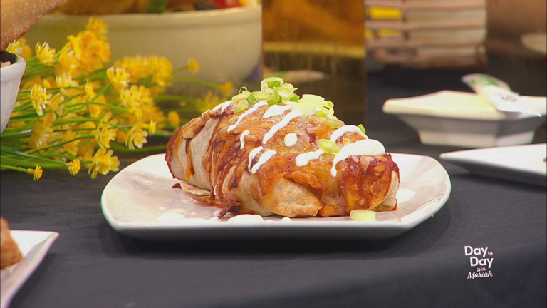 Eat good & drink merrily at Kona Grill this Summer