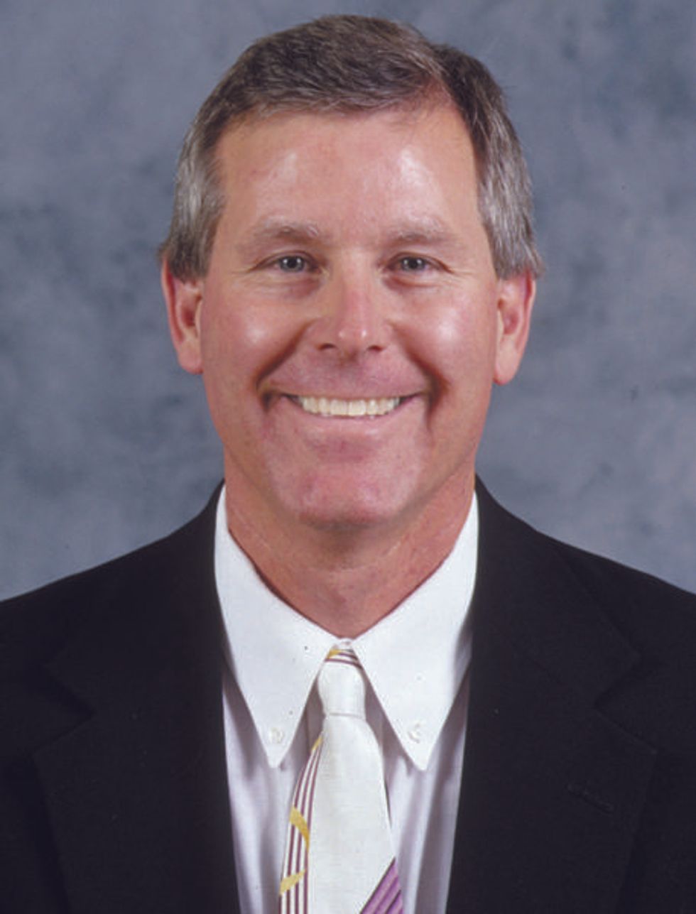 Former Western Carolina football coach dies at age 68