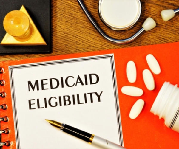 No, proving medical frailty isn't too much to ask