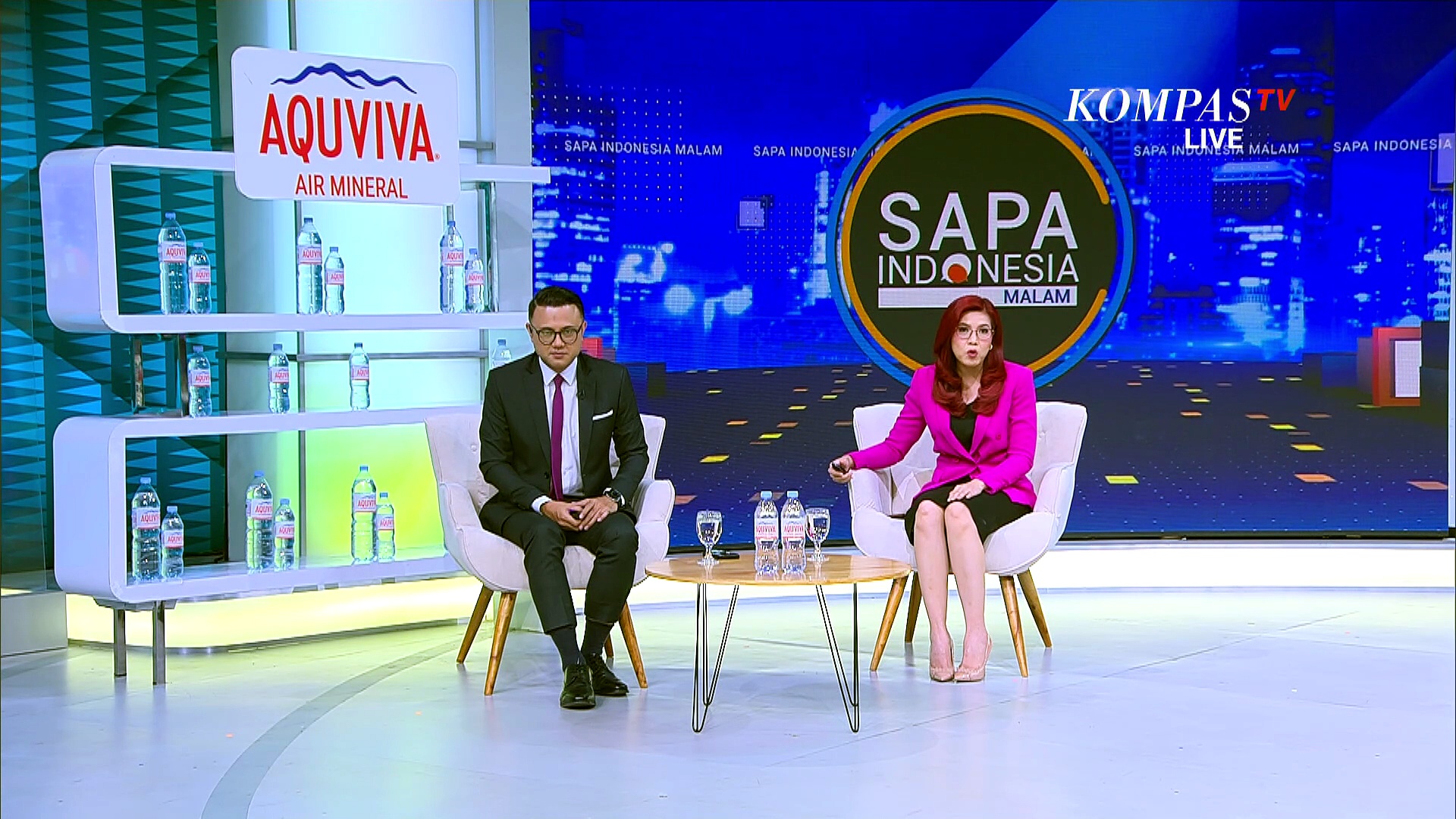 Keterangan saksi mata soal mobil mewah diduga tabrak lari pengemudi ...