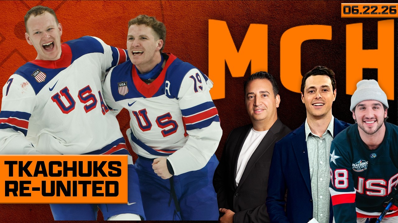 Is Auston Matthews available?