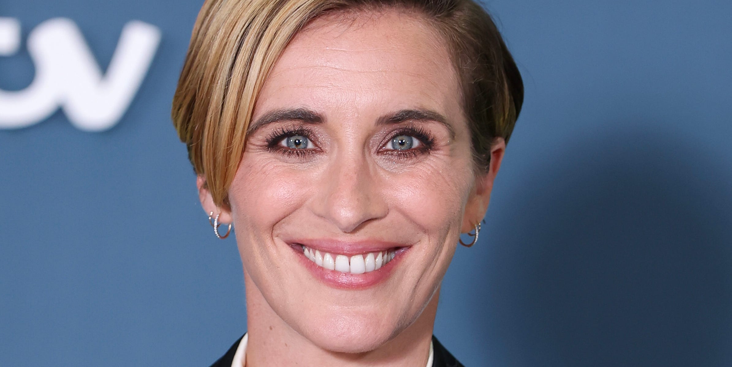 Vicky McClure's forgotten psychological thriller for fans of Happy ...