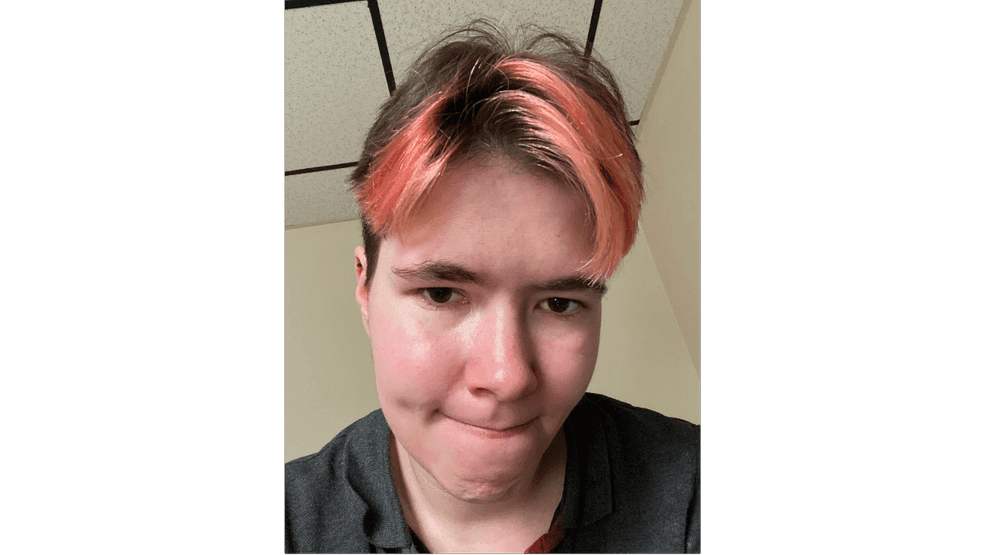 UPDATE: Missing Greece woman found safe