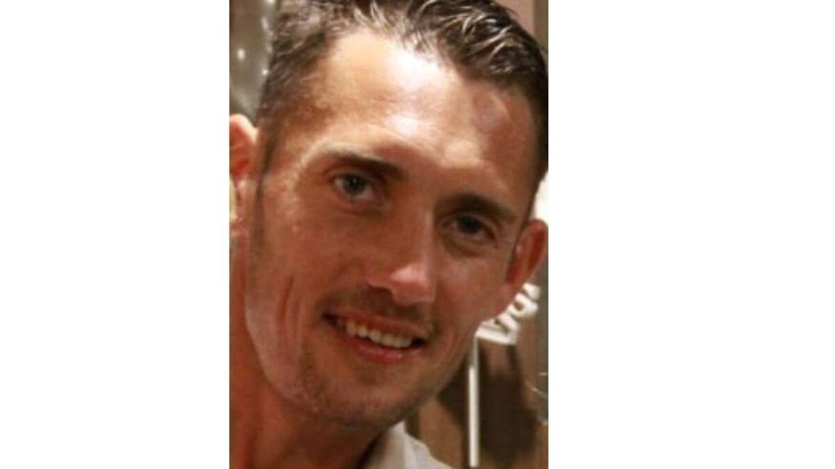 Doneraile murder trial: 16-year-old accused said he 'did not leave home ...