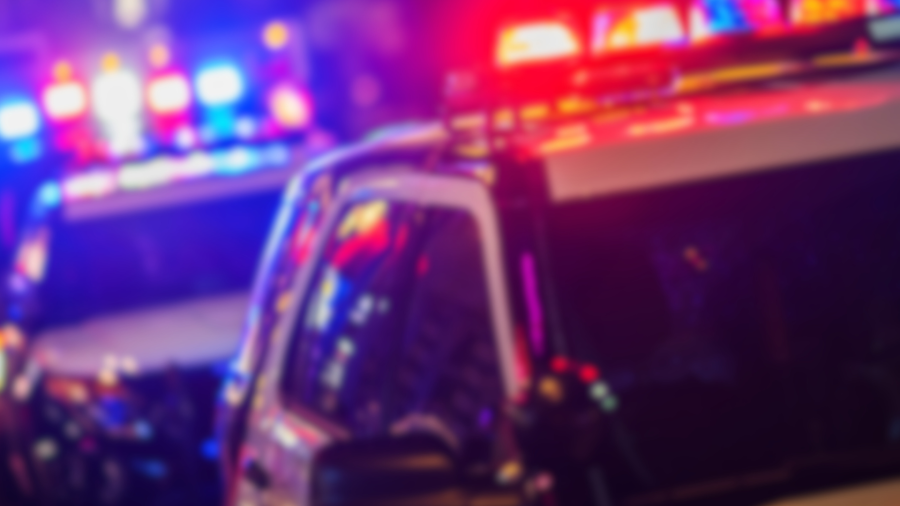 7-year-old boy ran over by car on Grayton Beach