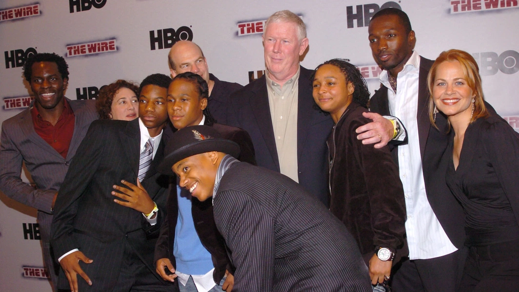 7 HBO series celebrated for consistent excellence