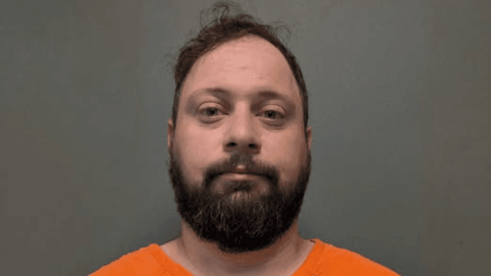 Buna man re-indicted on new charge of continuous sex abuse of child, $1 ...