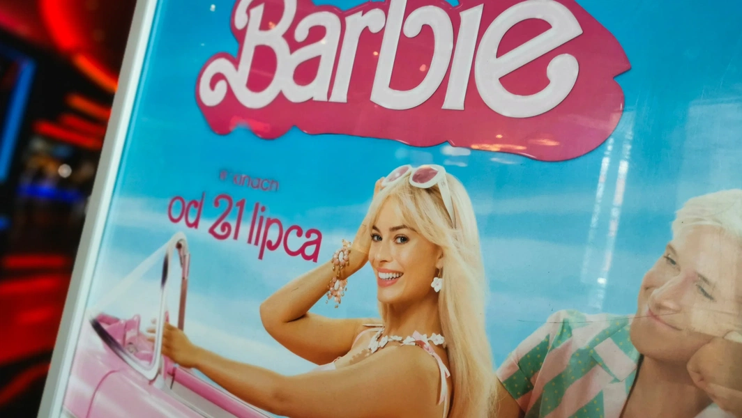Illumination, Mattel shaping distinct vision for animated Barbie movie