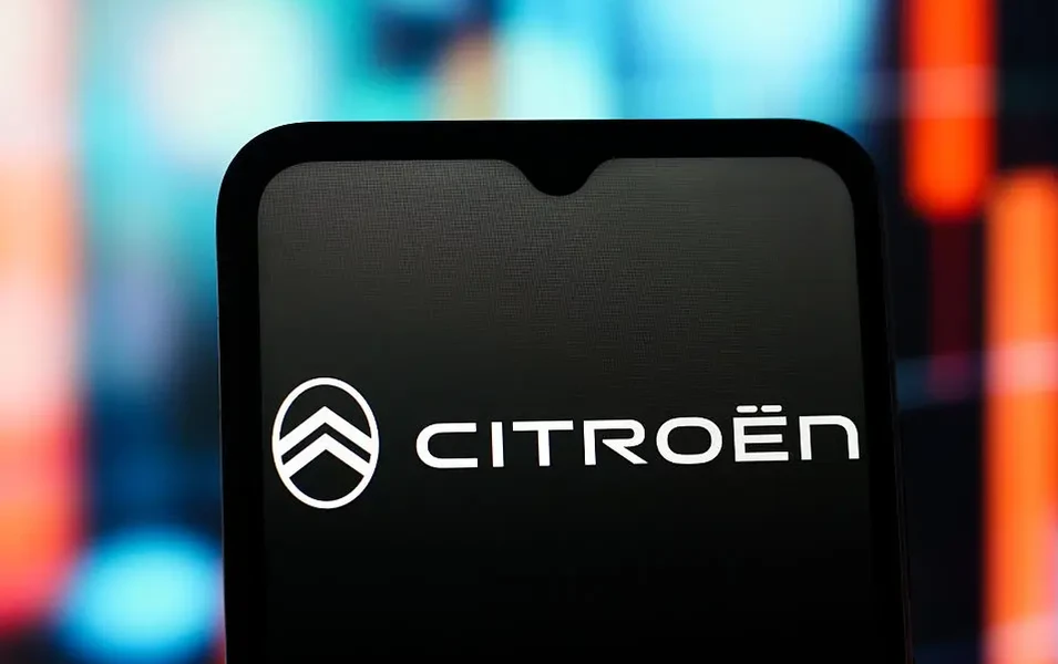 Citroen eC3X takes on Tata Punch EV in price and range face-off