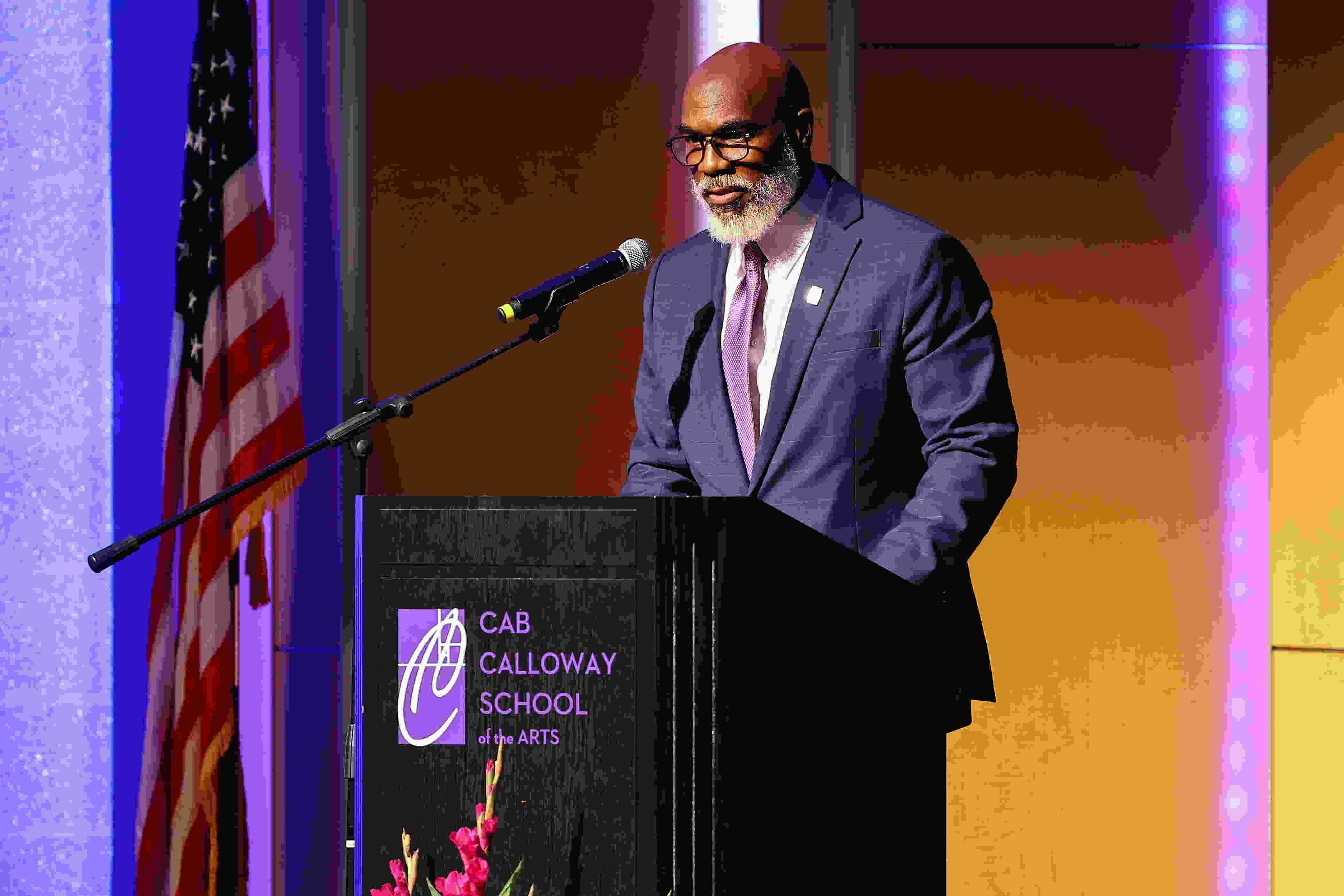 Red Clay schools superintendent Green prepares to exit to PA district