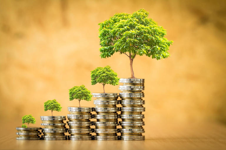 1 historically cheap, safe stock you can confidently buy hand over fist ...
