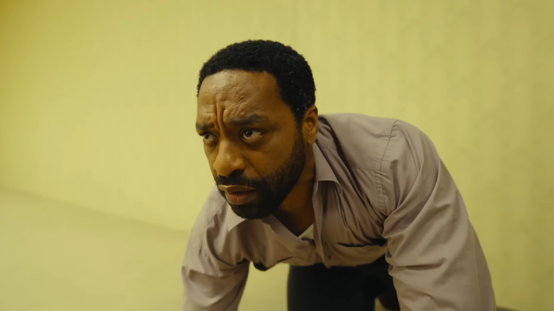 Backrooms did something no other A24 movie has done at the box office