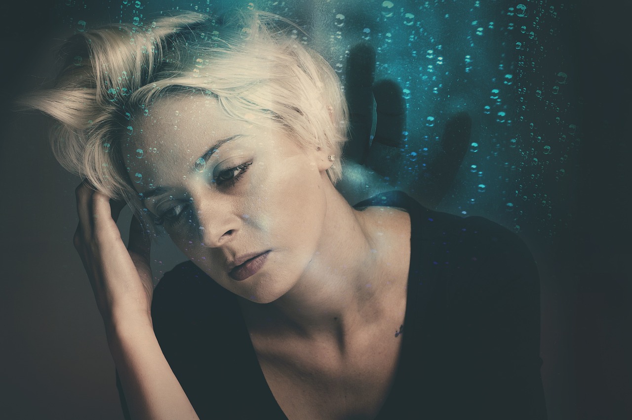 7 signs you may be experiencing social anhedonia—and how to reconnect