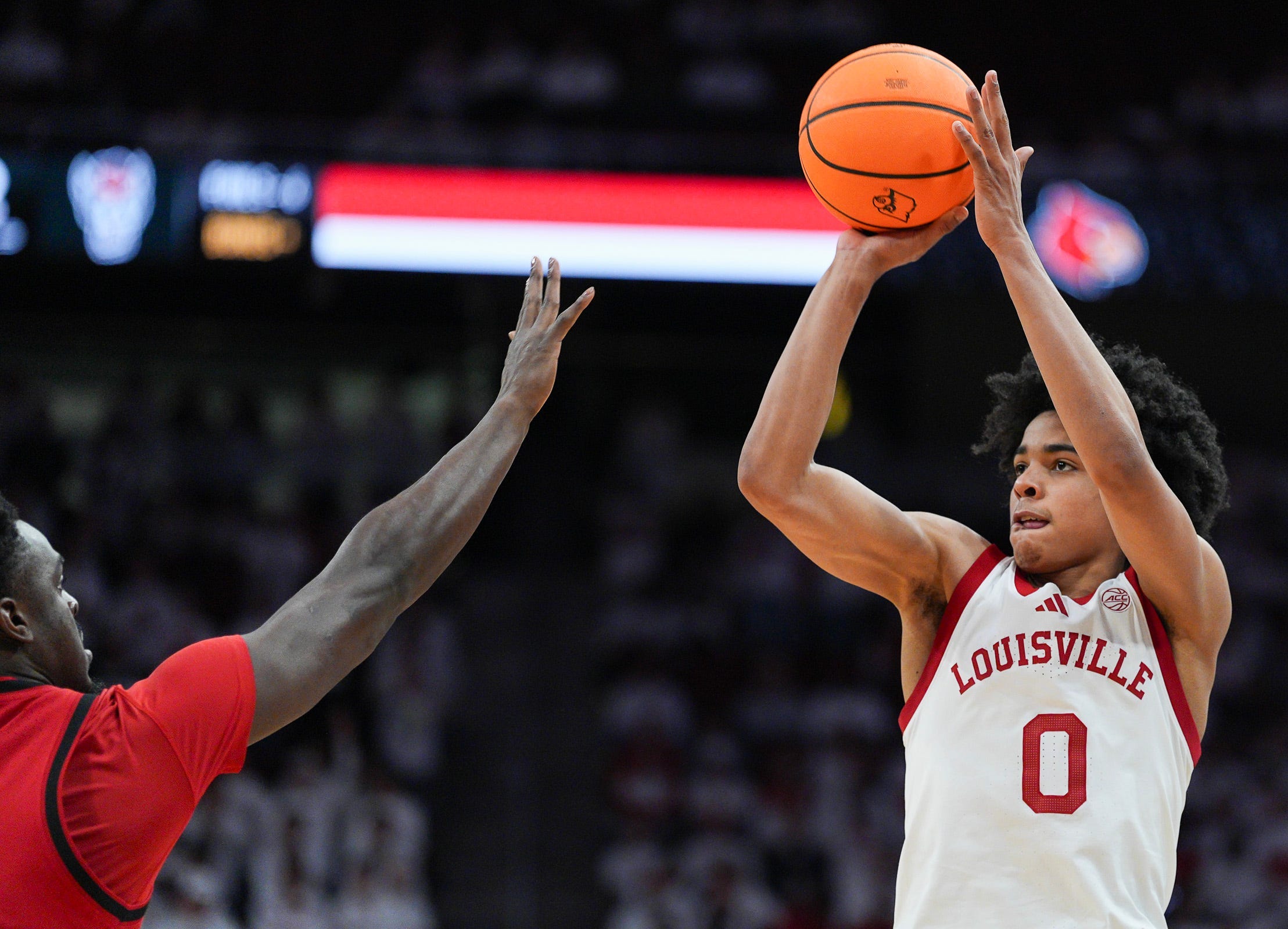 With Giannis rumors hot, here's a look at Bucks in NBA mock drafts