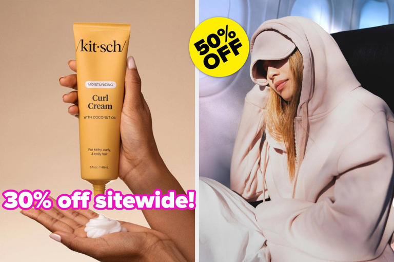 30 deals to check out this week other than Prime Day