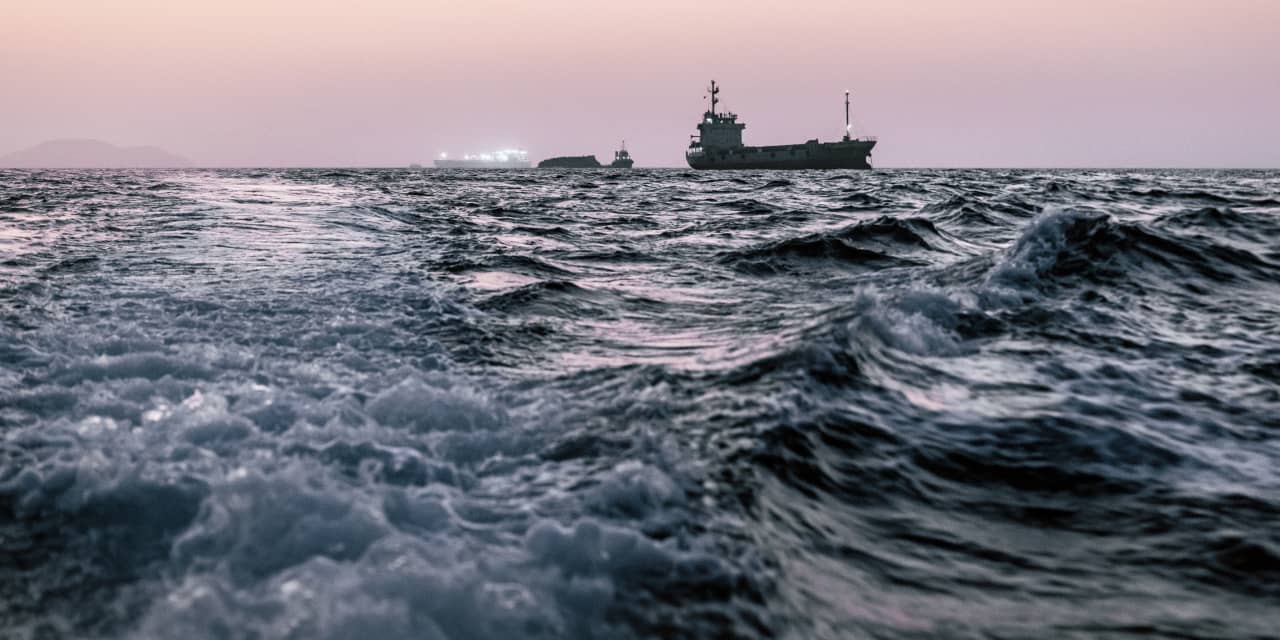 US oil prices fall below $74 a barrel on 60-day pause on Iranian oil ...