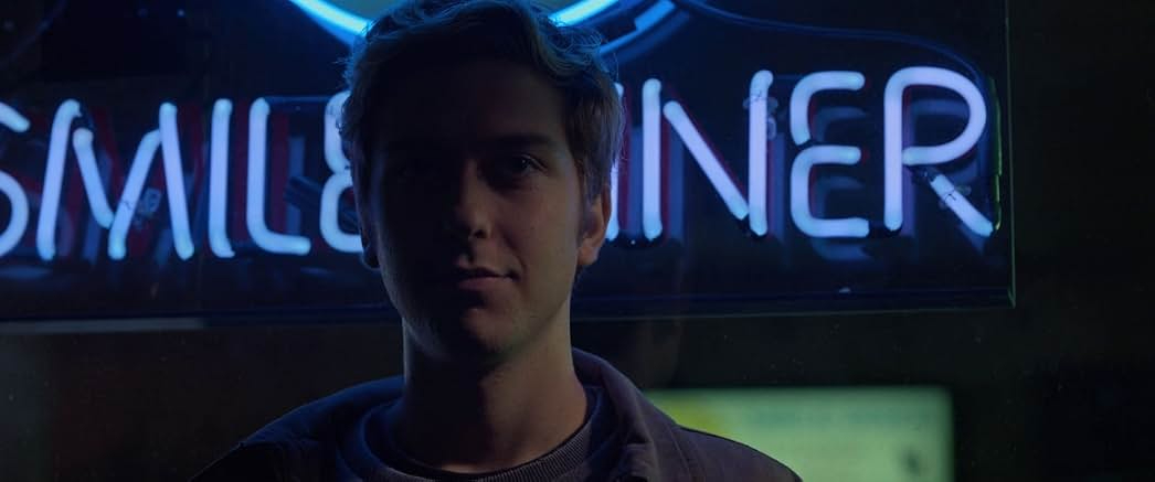 10 times Netflix tried adapting anime into live-action but failed miserably