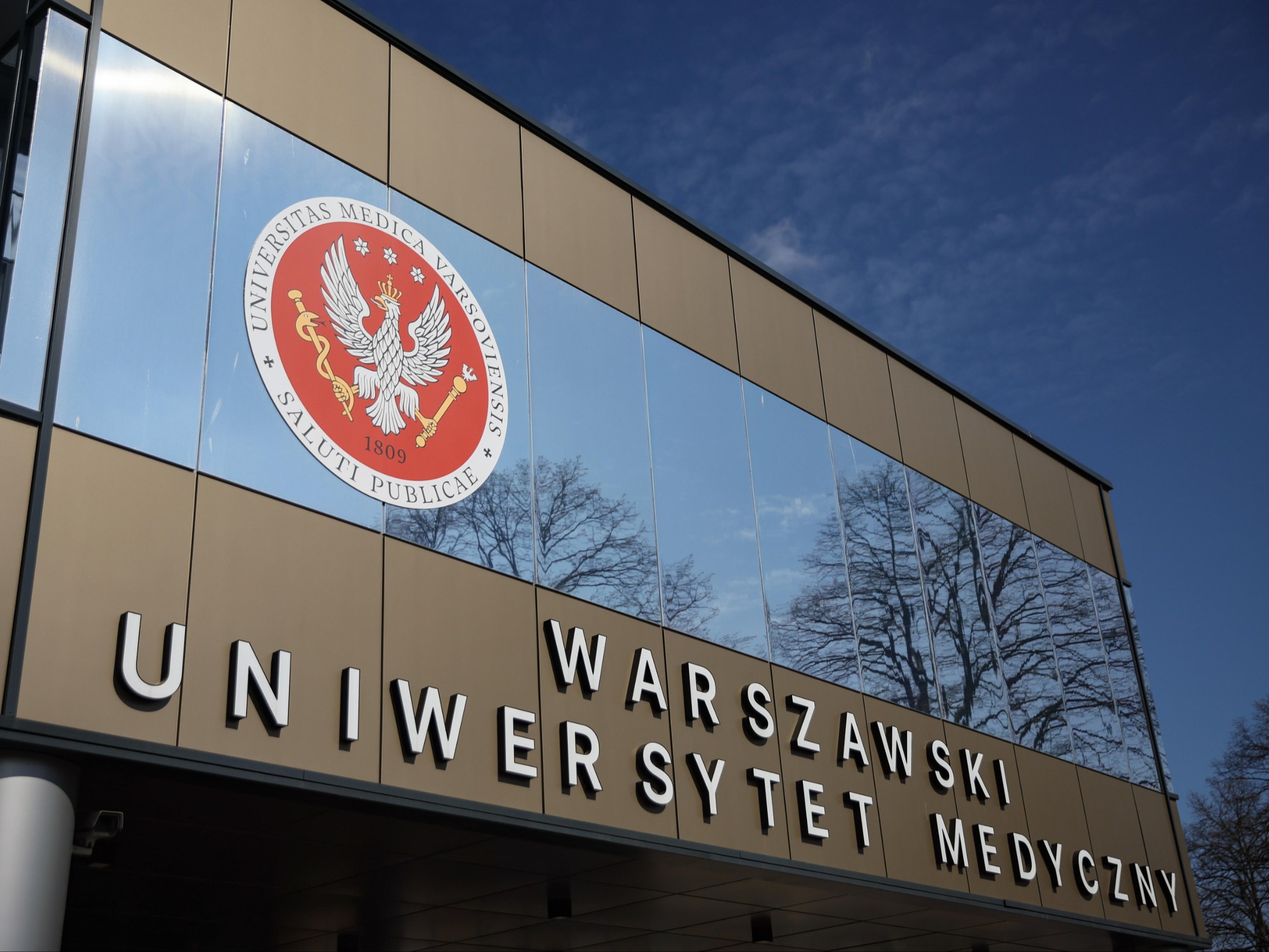 Kolejny warszawski szpital z "aferą kolejkową". NFZ nałożył prawie 300 ...
