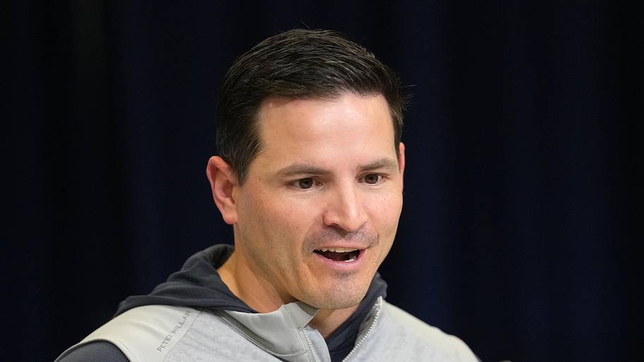 Seahawks fans can finally circle the dates that will shape the preseason