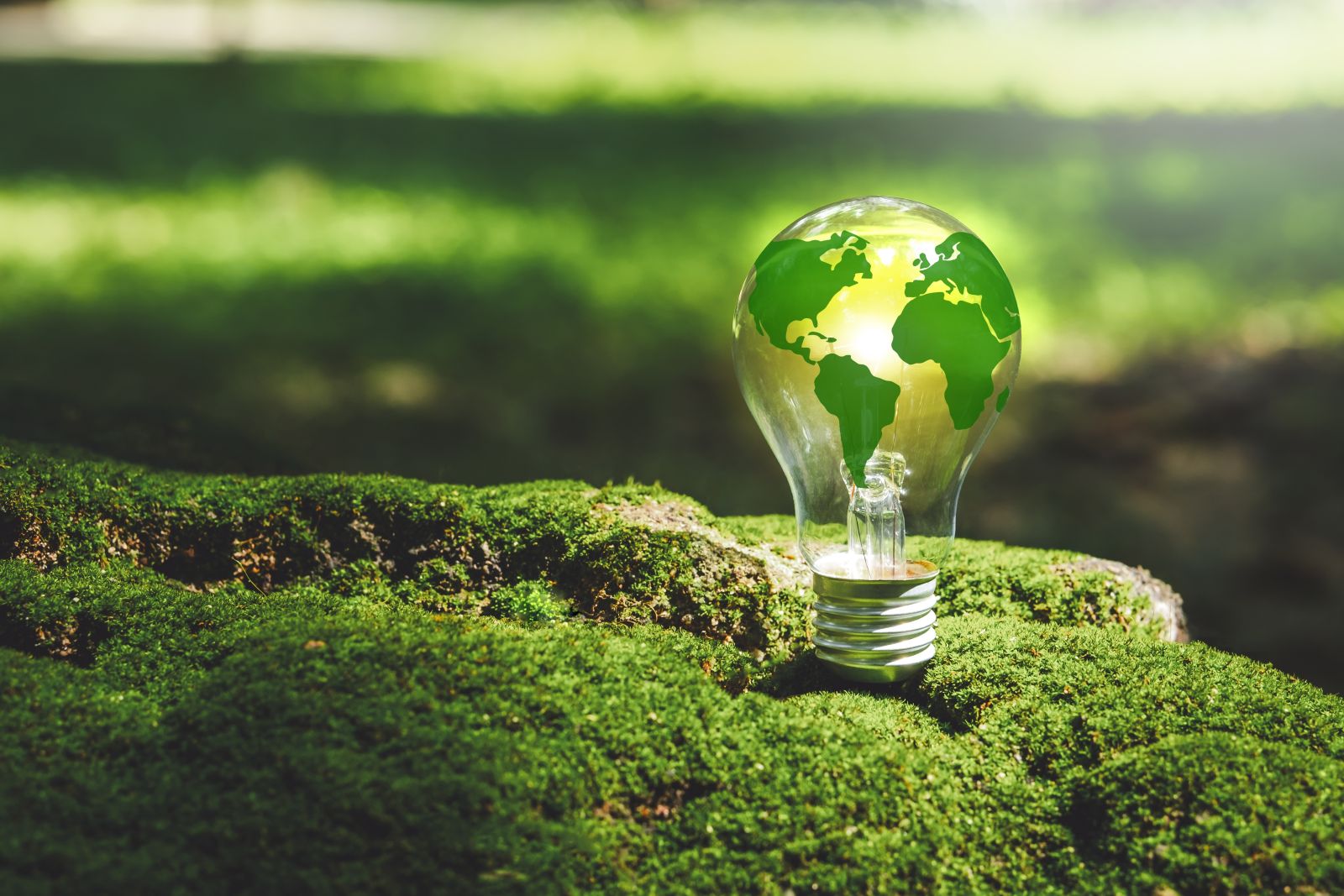 Barclays just upgraded Enphase Energy. Here's why.