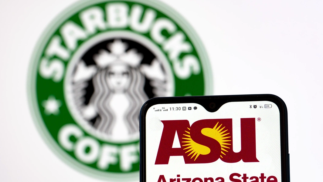10 notable Arizona State University alumni